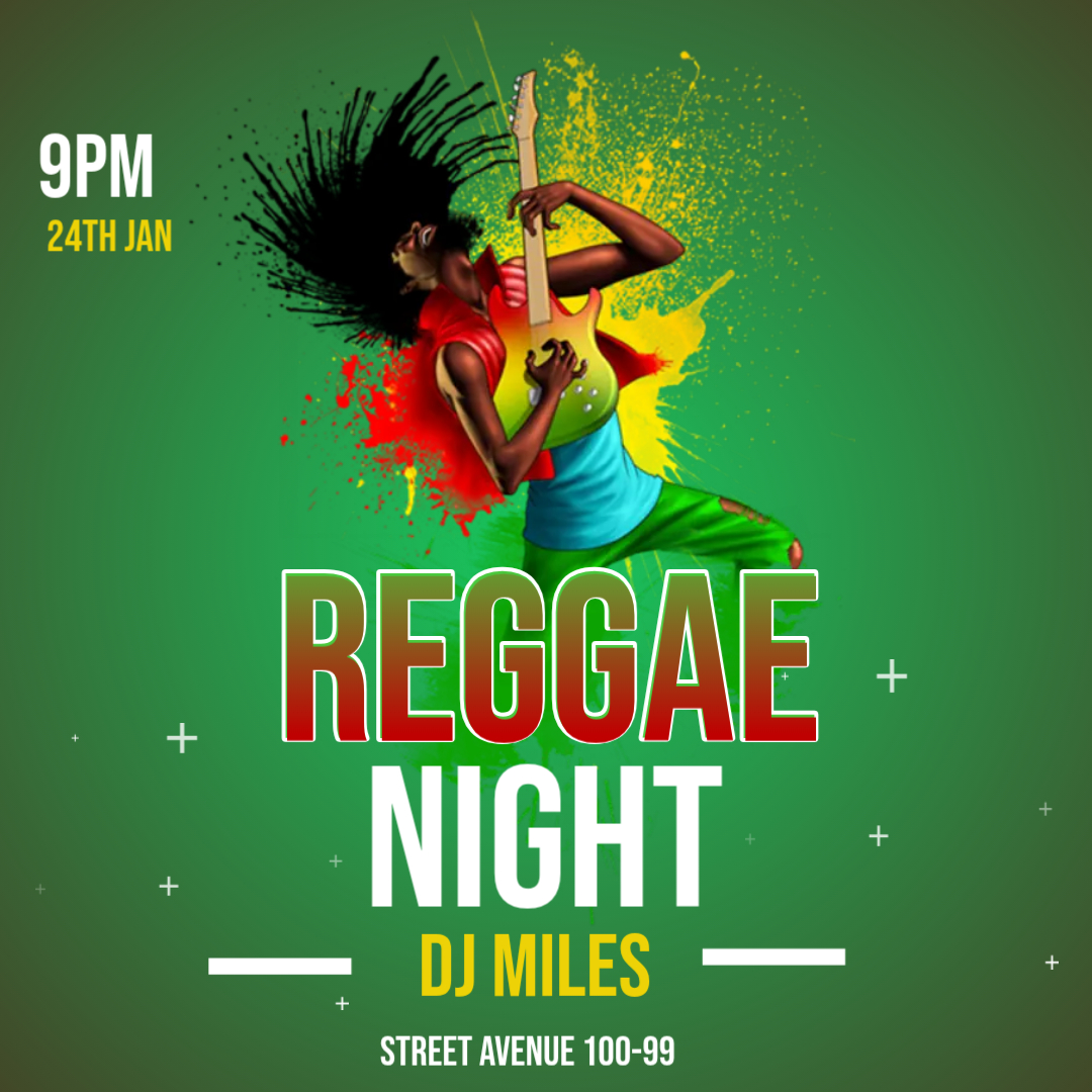 RADIO UHURU - Best Mix Of Reggae Music.