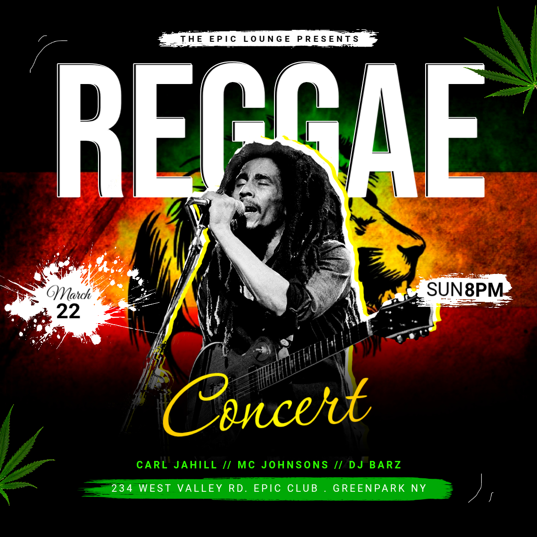 RADIO UHURU - Best Mix Of Reggae Music.